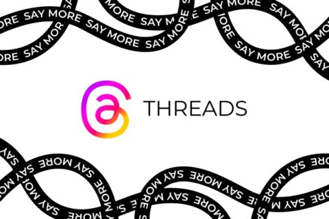 Instagram Threads Strategy for Personal Brands - We Think North